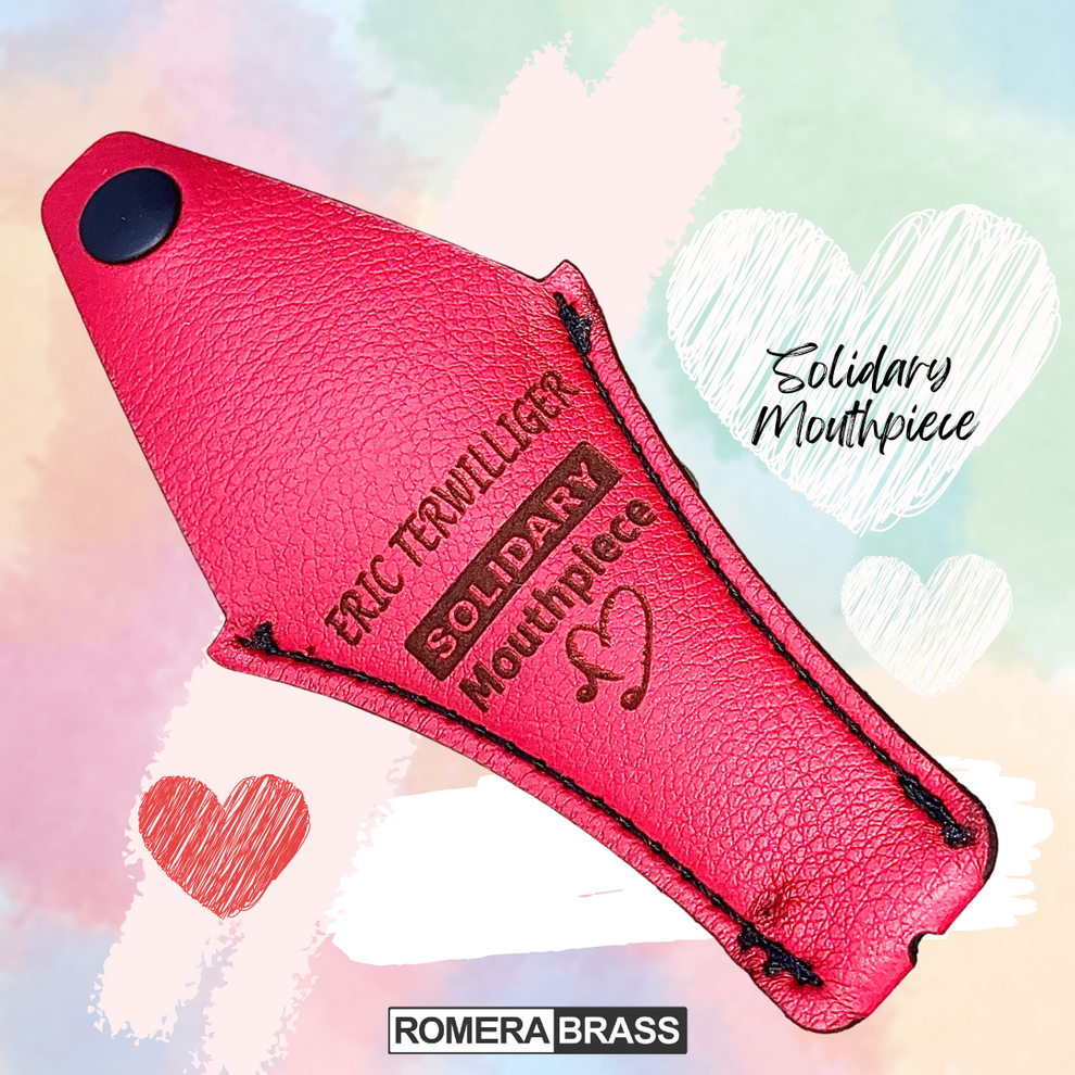 Eric Terwilliger – Antoni Romera Amador ES39330534M